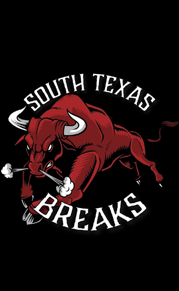 Collections – STX Sports Cards